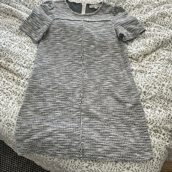 LOFT | Dresses | Loft Dress | Poshmark